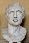 Why Paul quoted Greek pagan philosophers. – The Bible Vault
